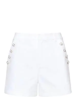 CINQ À SEPT Susie Shorts