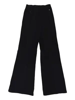 AMIRI Wide-Leg Trousers