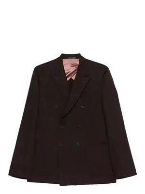 PAUL SMITH Blazer