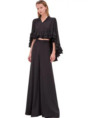 ALEXIS Cortese Top