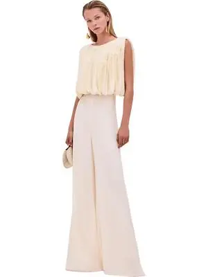 ALEXIS Dorett Top