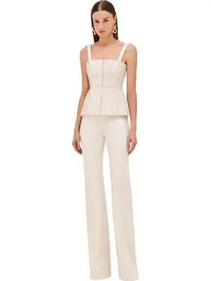 ALEXIS Adin Pant