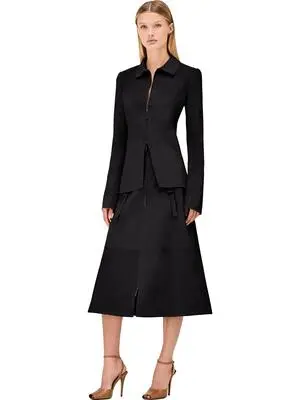 ALEXIS Shawn Jacket