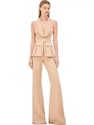 Alexis Samwell Pant Dune