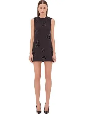 Alexis Ali Dress - Black