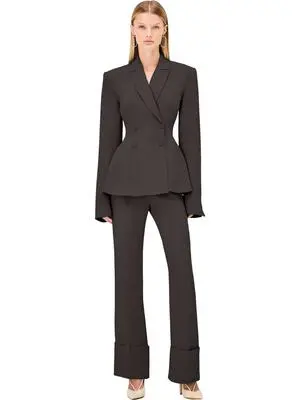 ALEXIS York Pant