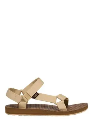 Teva Original Universal Sandal - Boulder