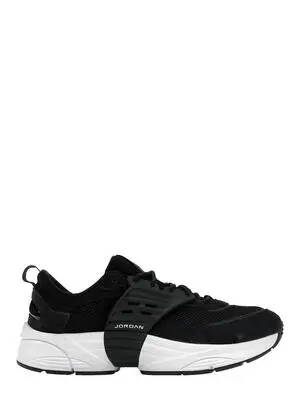 JORDAN Trunner O/sin Sneakers - Black/white