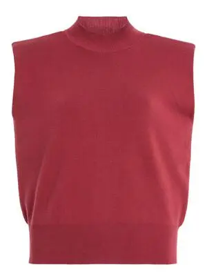 FAVORITE DAUGHTER Exclusive Whitney Top