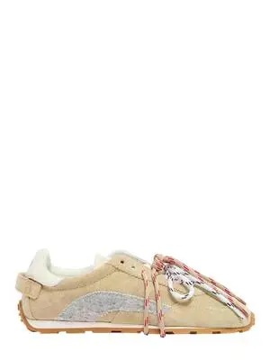 Dsquared2 DSQUARED2 DC-642 Sneakers Neutrals