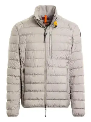 PARAJUMPERS Ugo Jacket