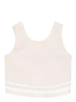Xirena Leni Top - Neutrals