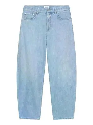 Closed Jazzie Jeans - Blue