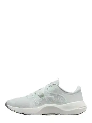 Nike In-season Tr 13 Sneakers - Green