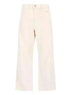 LEVI'S 568™ Loose Fit Straight Leg Jeans - Neutrals