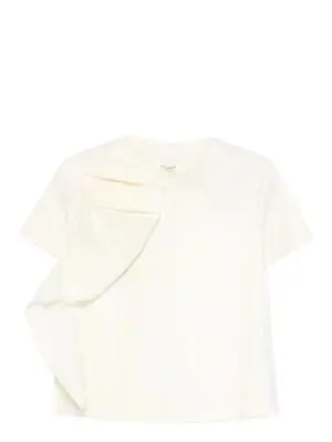 PSOPHIA Crew-Neck T-Shirt