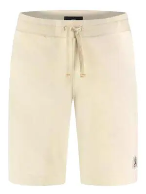 PARAJUMPERS Cairo Shorts - Neutrals