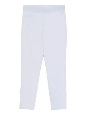 CAMBIO Kim Trousers - Blue