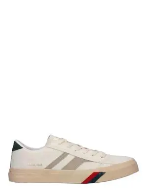PRO-KEDS 1949 Royal Classic Sneakers - Neutrals