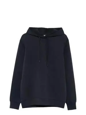 ALPHATAURI Hooded Sweatshirt