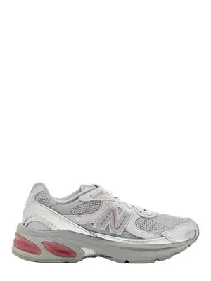 NEW BALANCE New Balance 2010 Panelled Sneakers Grey