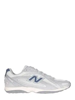 NEW BALANCE 204L Sneakers Raincloud