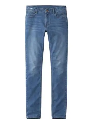 SIVIGLIA Slim Fit Jeans