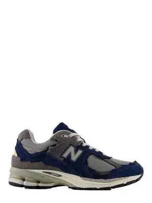 NEW BALANCE New Balance 2002R Sneakers Blue