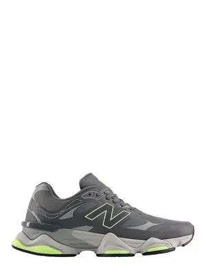 NEW BALANCE 9060 Sneakers - White