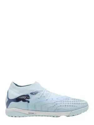 PUMA Future Pro Cage Sneakers - Blue