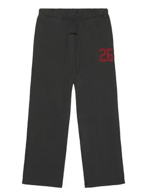 FEAR OF GOD Fear Of God Essentials Tearaway Pant