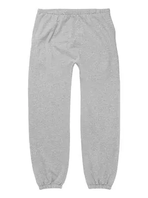 Yeezy Sp-08 Sweatpants - Grey