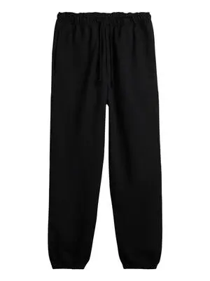ADIDAS X Y-3 FT Track Pant