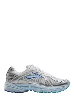 Brooks Adrenaline Gts 10 - Blue