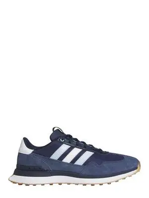 Adidas Adidas S2G 26 Sneakers Blue