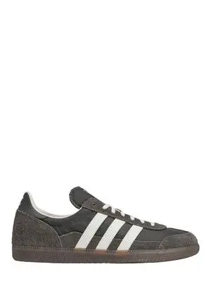 Adidas Wensley Spezial Sneakers - Grey