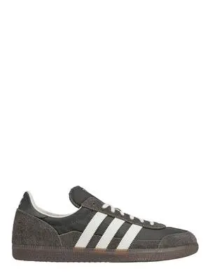Adidas Wensley Spezial Sneakers - Grey