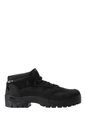 VANS Oamc X Otw Half Cab Sp Boot - Black