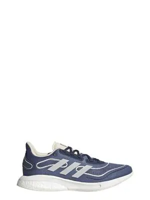 Adidas Supernova Blue