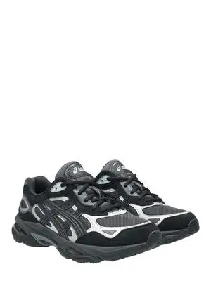Asics ASICS® GEL-NYC™ 2.0 Sneakers Graphite Grey/black