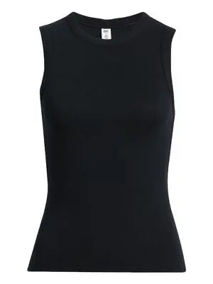 BP. Crewneck Rib Tank