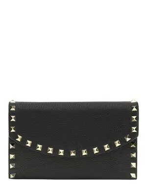 Valentino Garavani Valentino Garavani Mini Bag Black