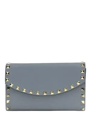 Valentino Garavani Valentino Garavani Mini Bag Grey
