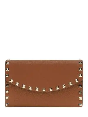 Valentino Garavani Valentino Garavani Mini Bag Leather