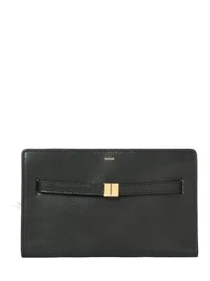 TOTEME Toteme Mini Bag Black