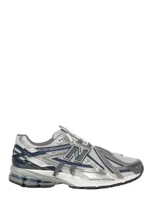 NEW BALANCE New Balance Athletic Sneakers Blue