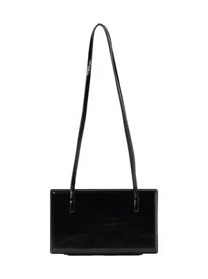 TOTEME Mini Bag - Black