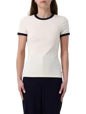 Ralph Lauren T-shirt - Blue