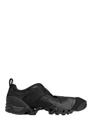 Adidas By Stella McCartney Sneakers - Black