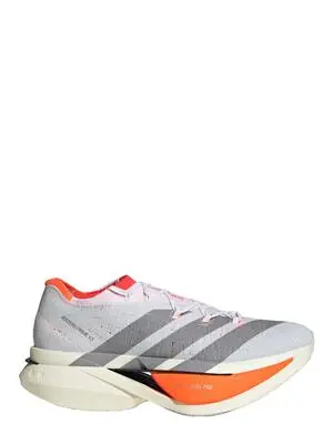 ADIDAS ORIGINALS Adizero Prime X 2 Running Sneakers - White